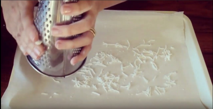 Cómo Hacer Azúcar Granulado