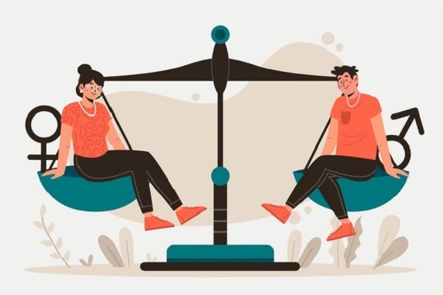 “Democratic” Means Social Equality | Sri Lanka Guardian