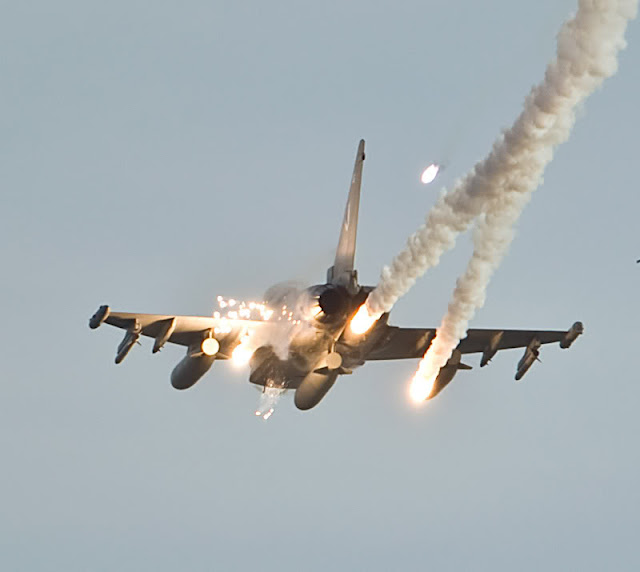 Military and Commercial Technology: Leonardo to receive a contract ...