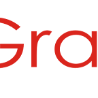 How To Choose The Right Lab Furniture Manufacturer