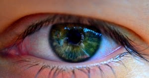 Understand Other’s Feelings By Using his/her Eye Expressions - PsychTronics