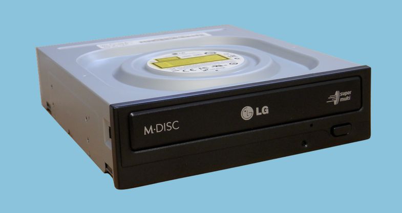 KOMPONEN - KOMPONEN KOMPUTER DAN FUNGSINYA