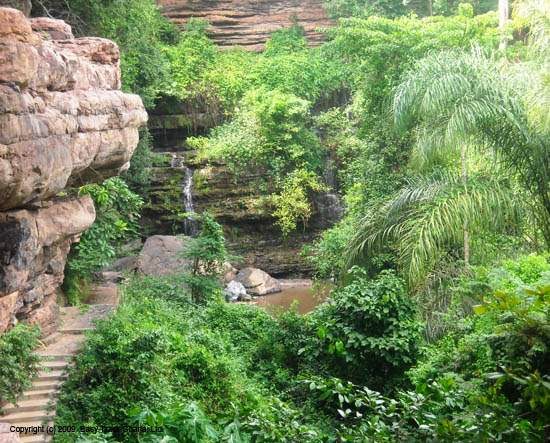 Articles, News and Resources within and Around Ghana: 5 Reasons Why You ...