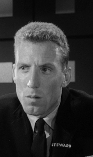 bare•bones e-zine: The Hitchcock Project-Stirling Silliphant Part Six ...