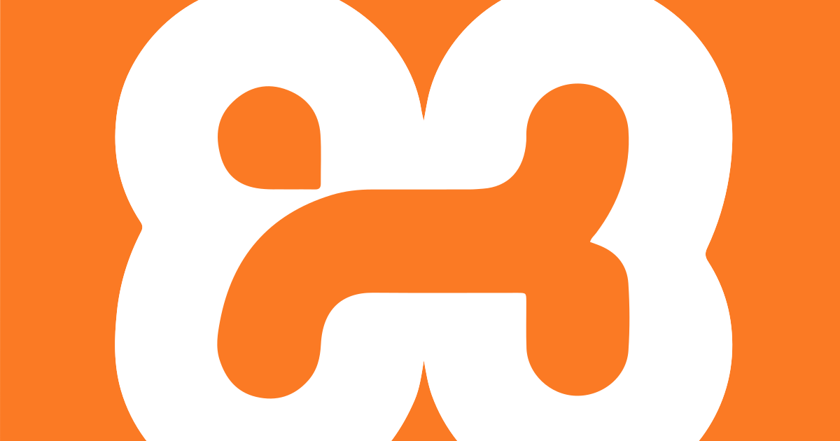 XAMPP Versi 7.2.33, 7.3.21 & 7.4.9 | ALAMSYAH029