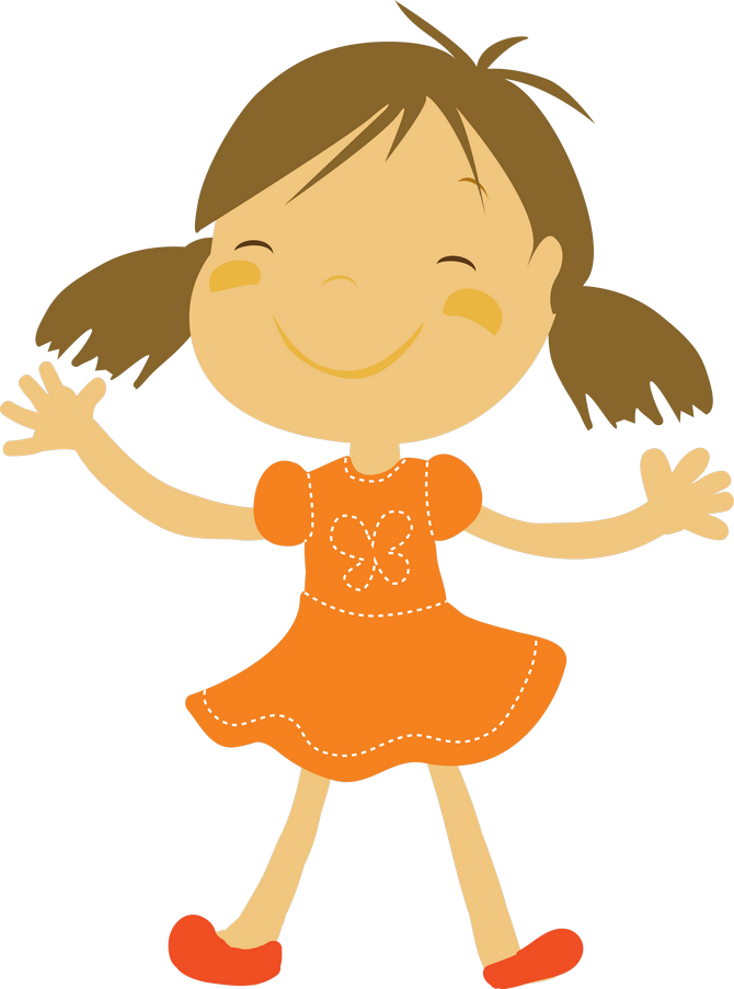 ® Imágenes y Gifs Animados ®: IMÁGENES DE PERSONAS