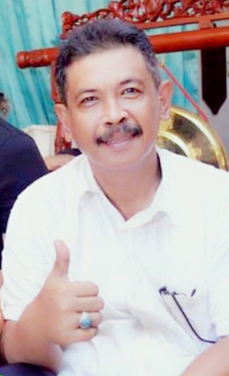 Penyair Sumsel Go Internasional Penyair Sumsel Go Internasional