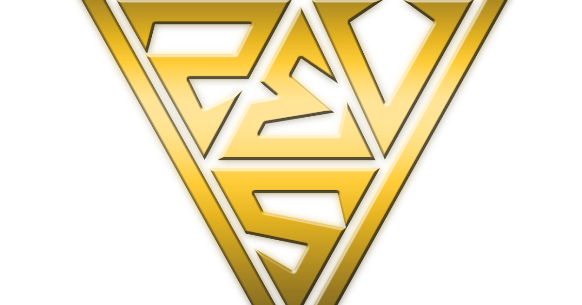 Gamdias Gaming Peripherals Now Available in the Philippines ~ Cheftonio ...