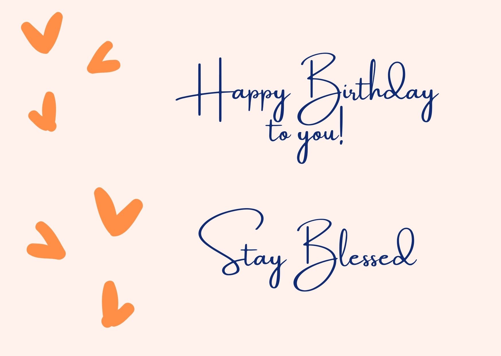 E Cards Free Download Birthday E Cards e-cards-free-download-birthday-e-cards