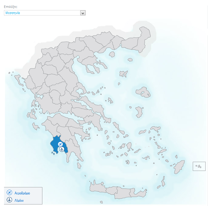 navarinoinvestment.blogspot.com: Invest in Messinia -Basic numbers