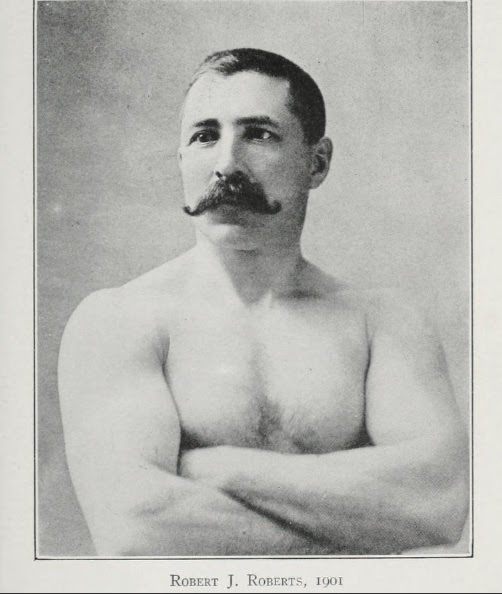 Studying Aurelia Plath: A Friend of the Family