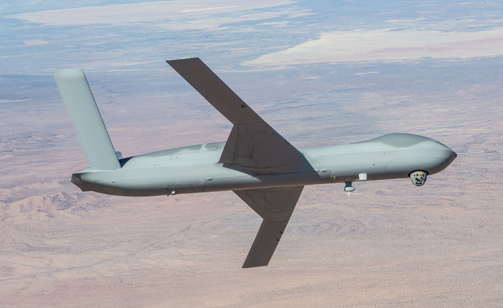 [SECRET] UP-1 Manda (マンダ) : r/worldpowers