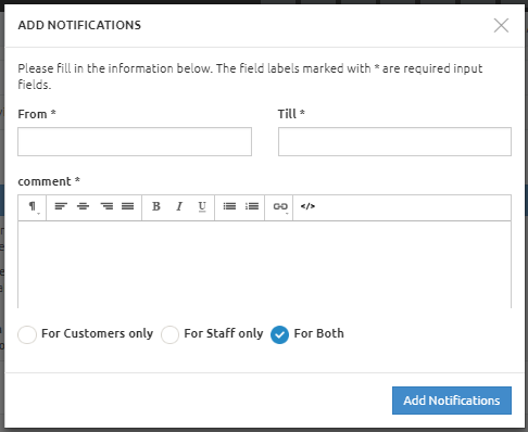 PHP Stock Management System Source Code - C#, JAVA,PHP, Programming ...