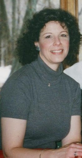 Unusual Historicals: Author Interview & Book Giveaway: Paula Cappa on ...