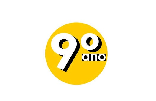 ATIVIDADES - 9º ANO