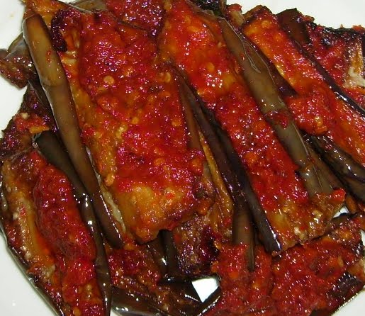 40 Most Delicious Indonesian Foods By CNN