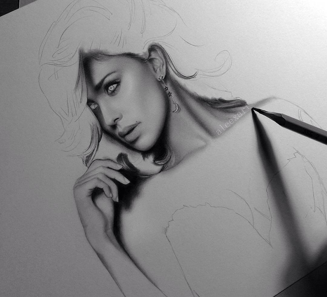 Design Stack: A Blog about Art, Design and Architecture: Celebrity ...