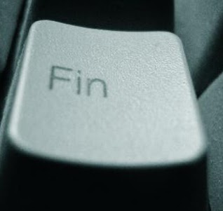 el blog de la digitadora: INFORMATICA