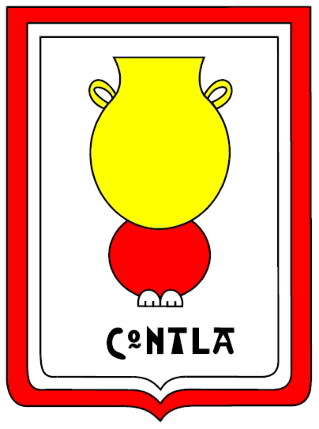 DIVERSIDAD CULTURAL: CULTURA DE CONTLA DE JUAN CUAMATZI