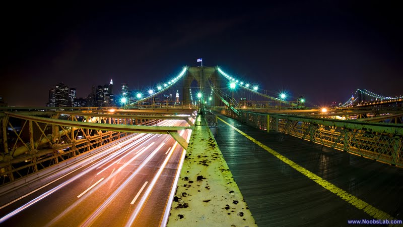 Best Webshots HD Wallpapers - NoobsLab | Eye on Digital World