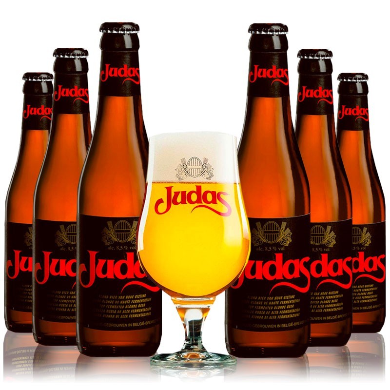 noviembre 2016 ~ Dos caminos tienes...