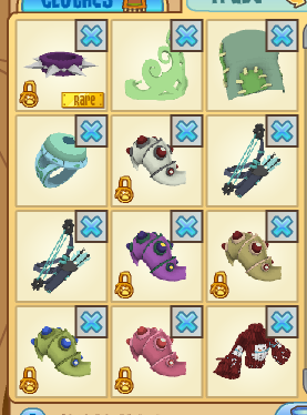 Animal jam generator!: Animal Jam Generator *WORKING 2021*