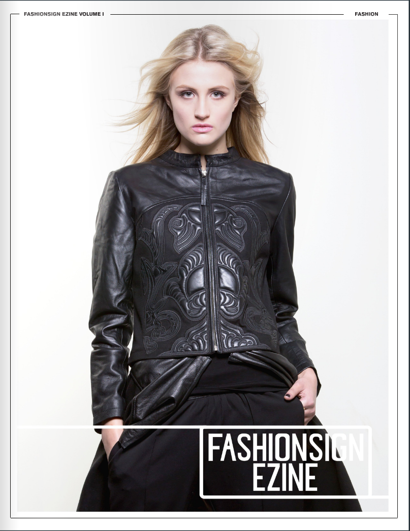 sophia models international blog