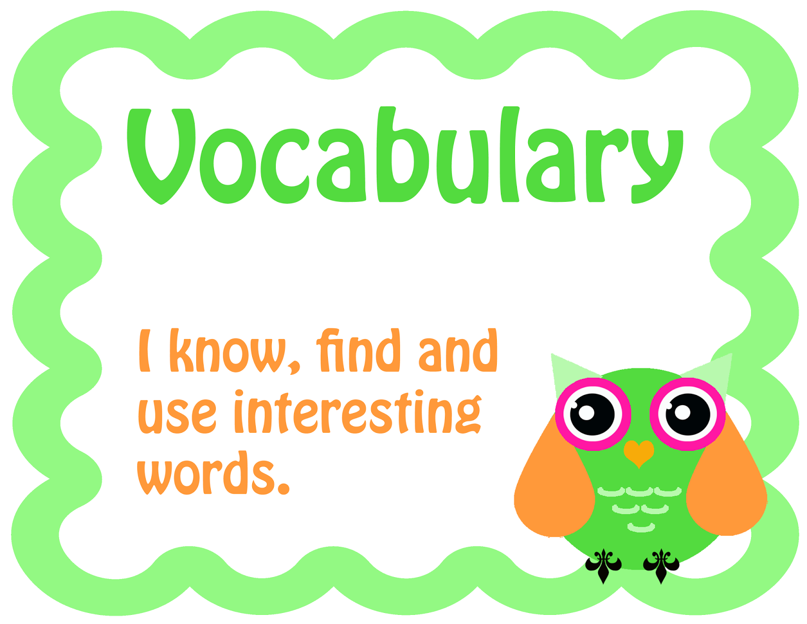 Fantastical Fun In First Grade Reading Strategies Fantastical Fun In First Grade Reading Strategies
