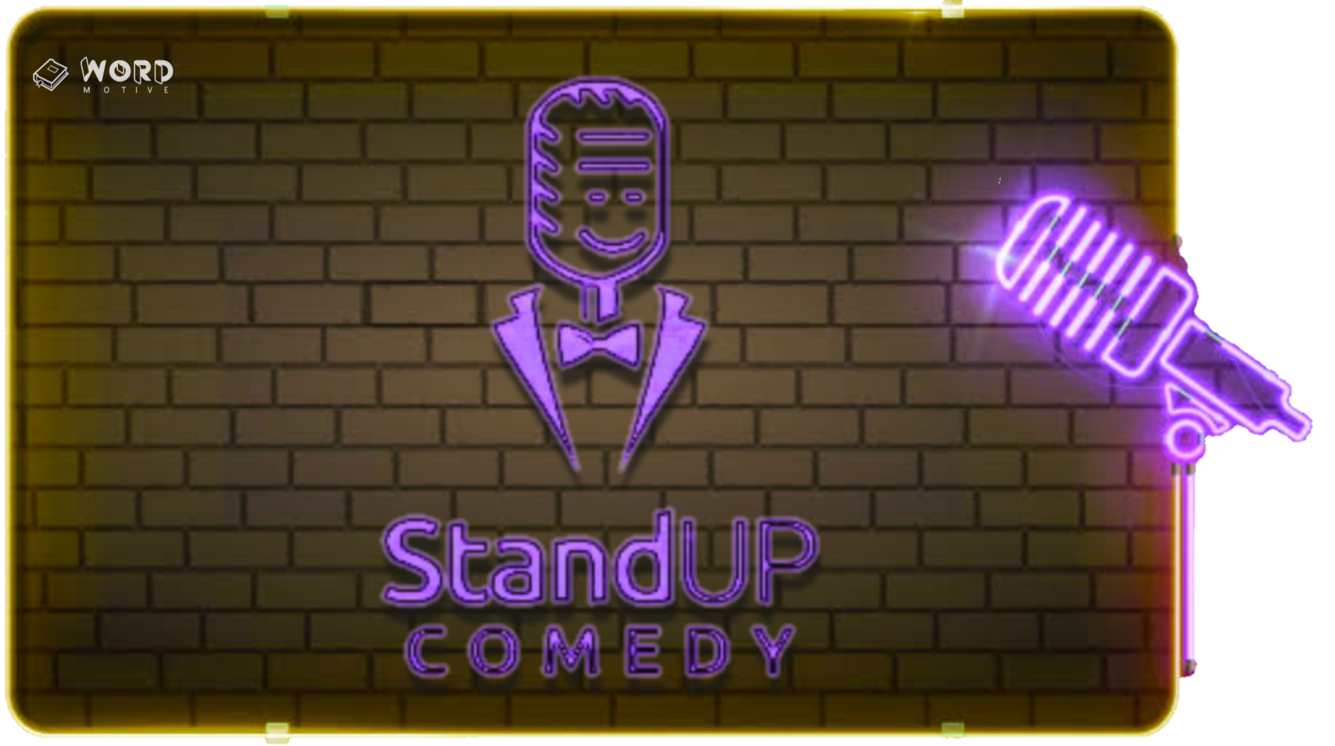 Difference Between Stand up Comedy And Improve Comedy difference-between-stand-up-comedy-and-improve-comedy