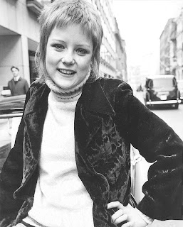 The Beautiful Boyd Sisters: Let me introduce you to the Boyd Sisters