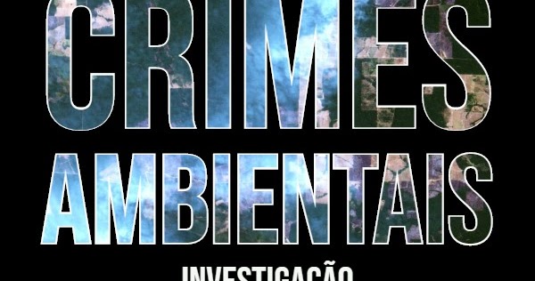 MPF questiona Ibama no Pará sobre maquinário utilizado em crimes ... MPF questiona Ibama no Pará sobre maquinário utilizado em crimes ...