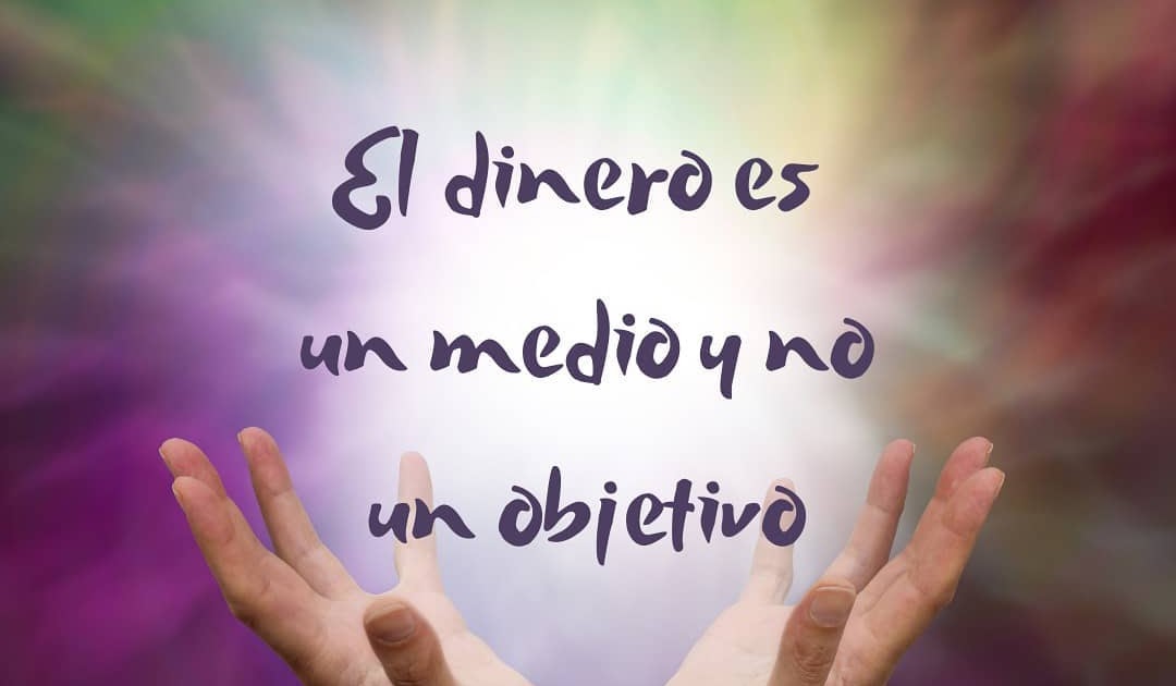 ¡ Las Experiencias del Pasado y el Aprendizaje en el Presente, serán la ...