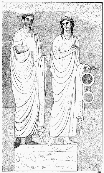 Eméritos: LOS VOCONIOS, UNA FAMILIA PERTENECIENTE A LA PRIMERA ...