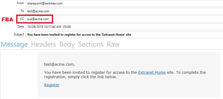PremierPoint Solutions Team Blog