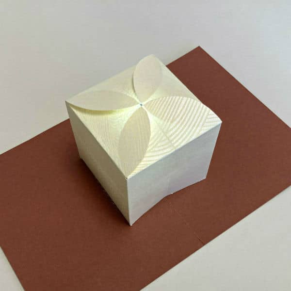 12 Great Ways to Expand Your Paper Crafting Skills