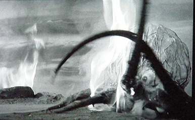 Bad Movies For Good People