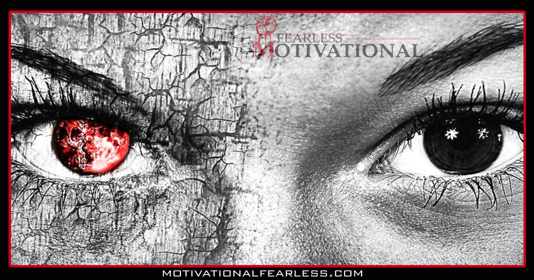 10 signs to detect poisonous people who poison your life - Motivational ...