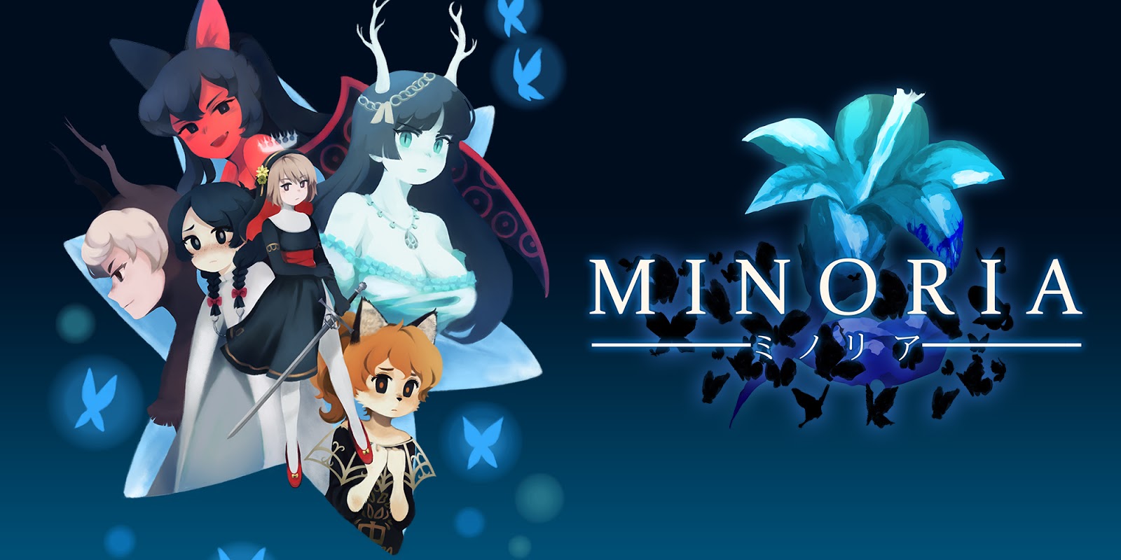 Análise: Minoria (Switch) questiona a sua ética em um promissor ...