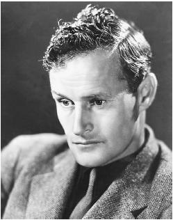 WEST OF THE RIVER : YELLOW SKY (Fox, 1948)