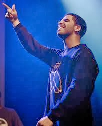 Lyric Chord Hold On We're Going Home Drake ~ Lyric & Chord Music