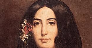 Advice for Writers: Translating George Sand