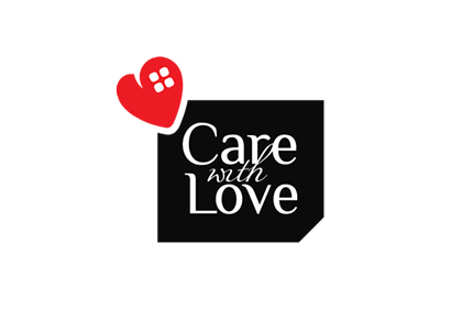 Childhood feelings!!: TaKe CaRe .....