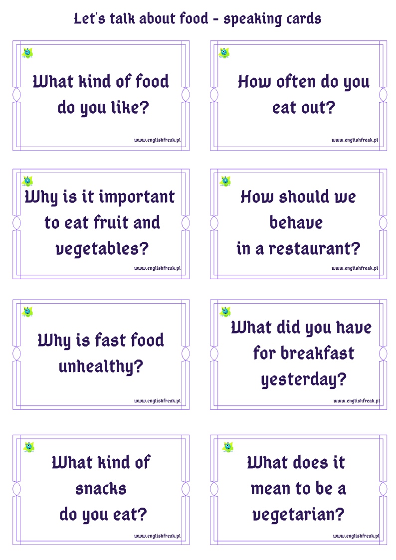 English Speaking Cards For Kids Beginners Learn English english-speaking-cards-for-kids-beginners-learn-english