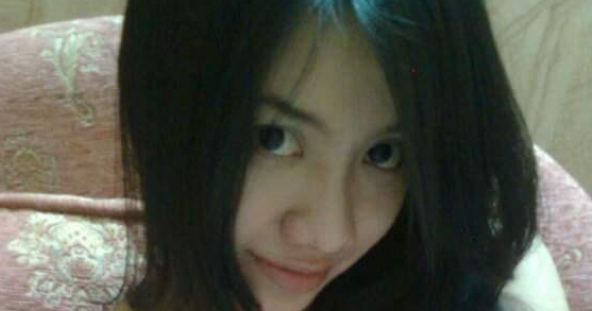 Cerita Dewasa 2018 - Pesta Seks Dengan Wanita Langgananku | Cerita Semi Bokep