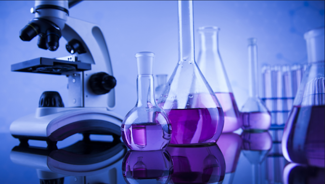 Sample Management – Key way to Success of Laboratory Operations ...