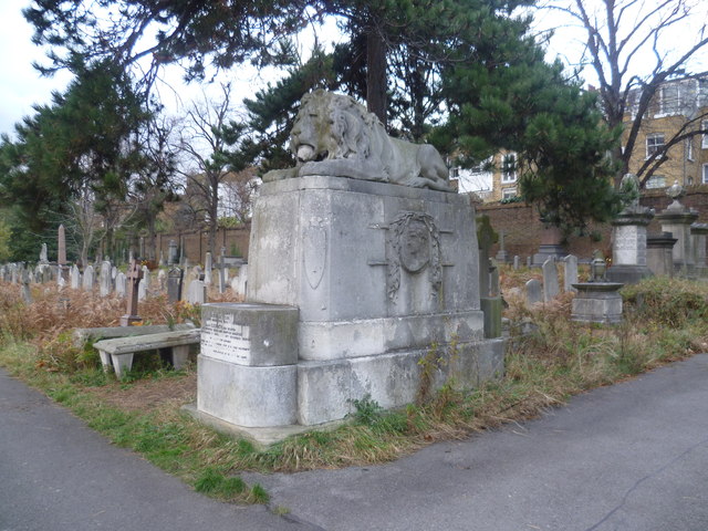 Mahomet in London 1811-12: Gentleman Jackson's boxing academy