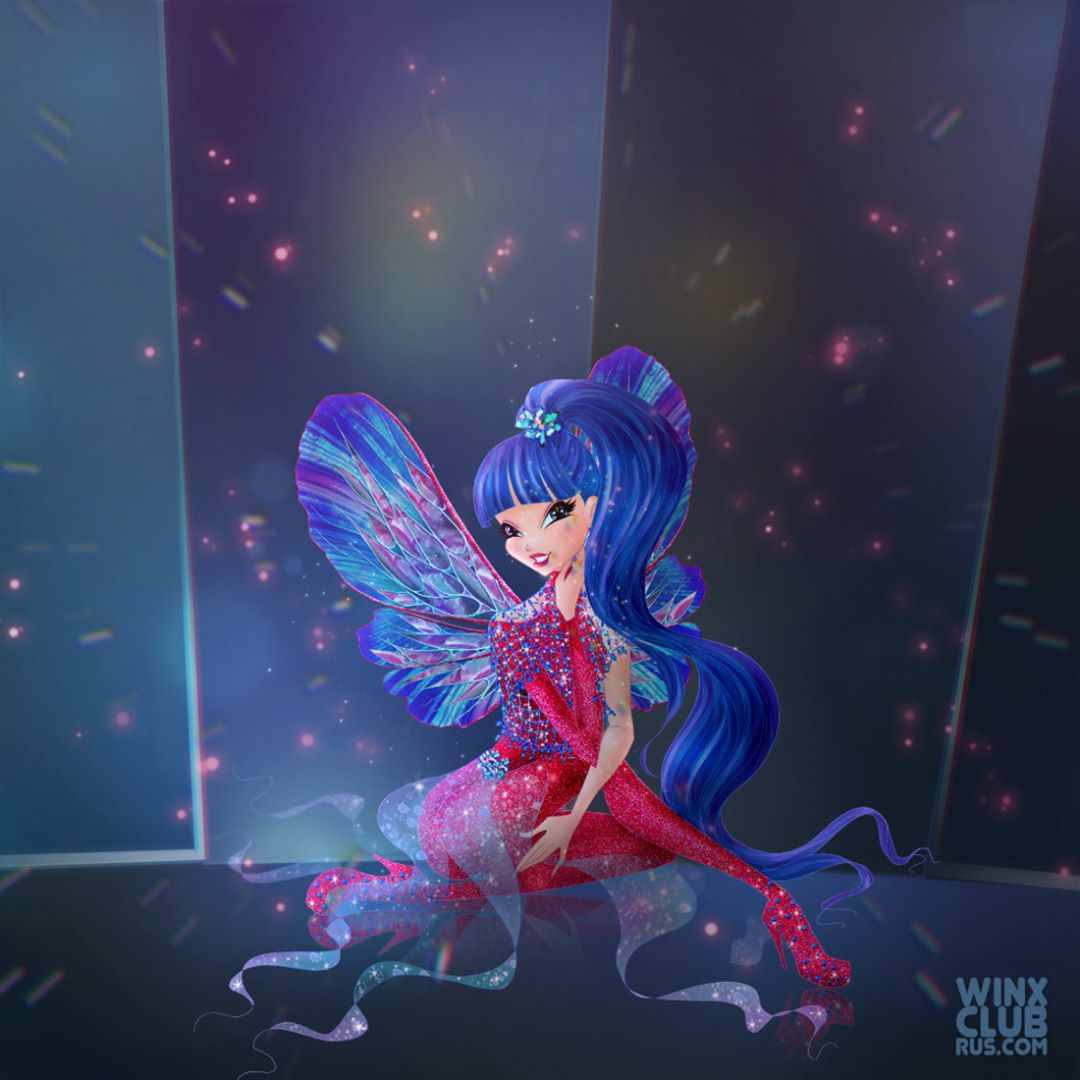 Captura de Musa Dreamix Couture ~ My Winx Club-Pretty!*.