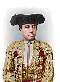 De Hombres,Toros y Caballos: 2019