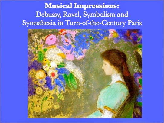 The Cultural Context of Impressionism & Post-Impressionism