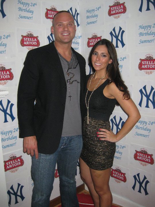 ..A Little Bit of Glamour | Currently Coveting